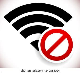 No Connection Images Stock Photos Vectors Shutterstock