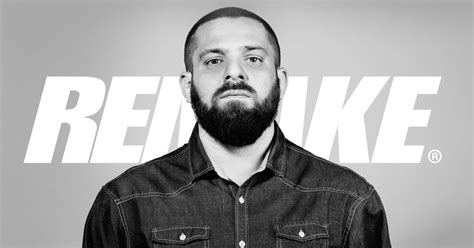 Dj Remake Mixcloud