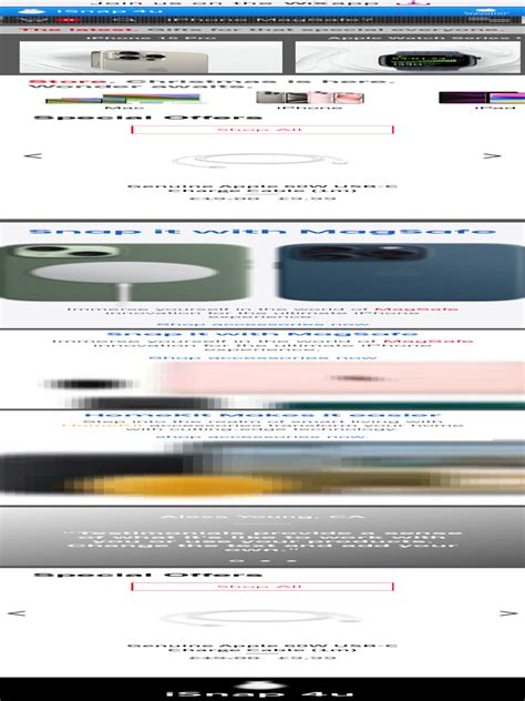 Isnap 4u Pdf