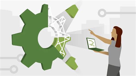 Linkedin 软件架构基础 Software Architecture Foundations 个人学习笔记