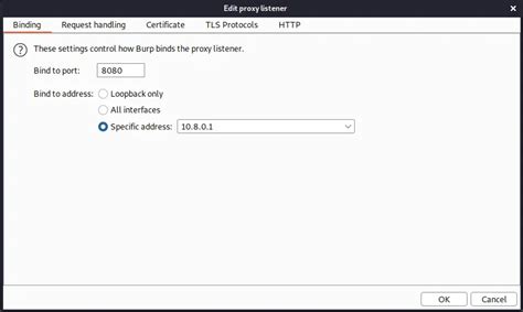 Part I {android Static Analysis} “hello To All I Hope Everyone Is… By Lakshmi Medium
