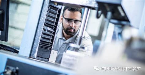 复合材料测试专题：一文详细了解复合材料压缩性能的测试方法类型及对比 知乎