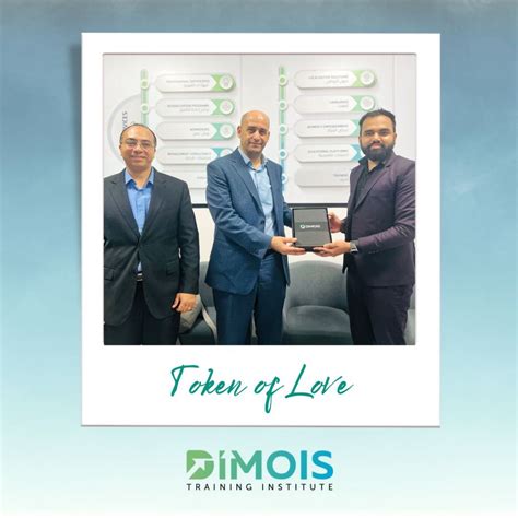 Muhammed Rishad On Linkedin Great Meeting Today With Osama Badandy An