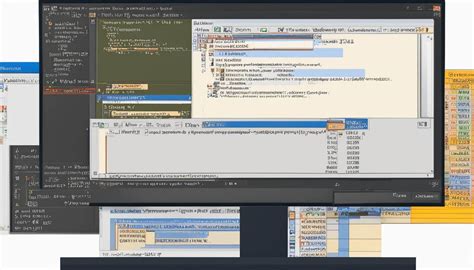 Import Class From Another File In Python Erklärung And Anwendung