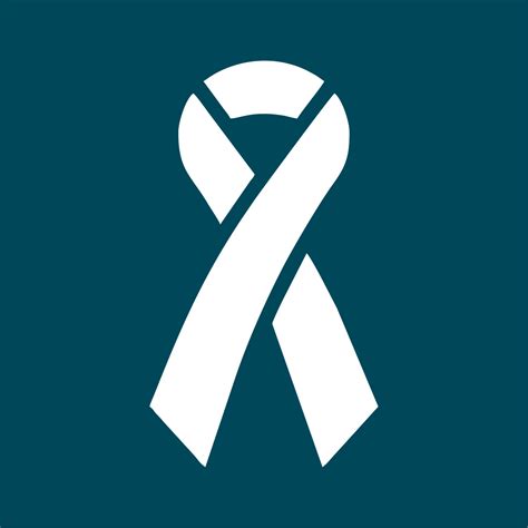 Acute Myeloid Leukemia Aml Cytogenetics Panel Exult Diagnostics