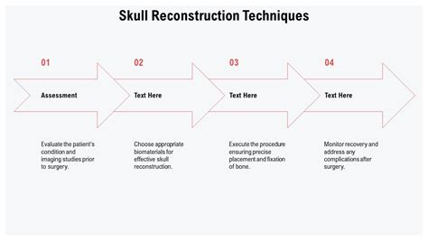 Replacing Skull After Craniotomy Ppt Guidelines Acp Ppt Template