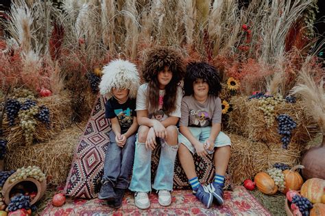 წისქვილი • Tsiskvili