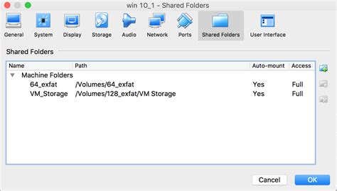 GitHub Jesssullivan GIS Shortcuts Jess S Miscellaneous GIS Notes And Related Tomfoolery