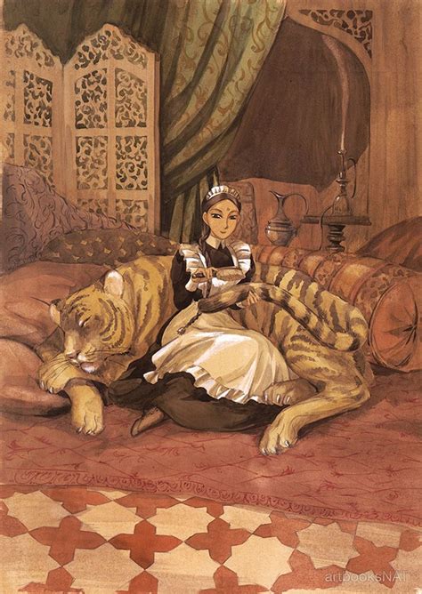 Emma A Victorian Romance Tumblr Victorian Anime Cartoon Art Styles