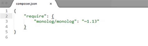 Efficiently Removing Unused Packages A Composer S Guide For