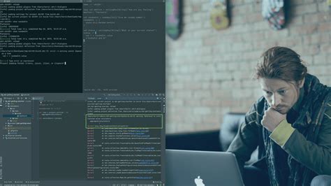 Online Course Scala Build Tool Getting Started From Pluralsight Class Central