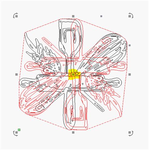 X Y Center Offset Change LightBurn Software Questions LightBurn Software Forum