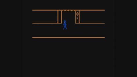 Faith All Endings And Variations Complete Guide Chapter 3 Kosgames