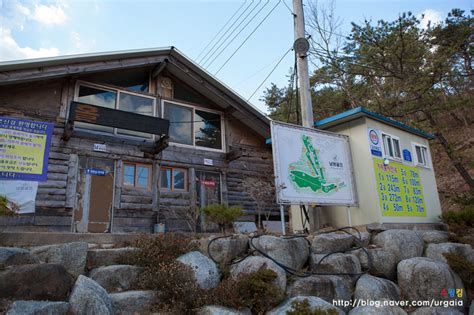 스윙킴 남평골프연습장 파쓰리 추천 파쓰리장 네이버 블로그