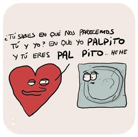 Chistes De Sexo Y Pareja IV Chistes De Sexo Y Pareja IV