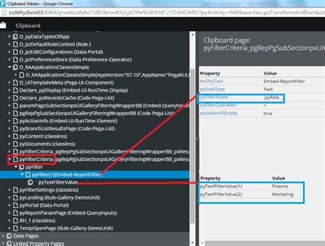 How To Configure A Select All Button For A Grid That Will Respect Filters And Paging