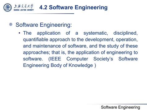 Chapt 1 Introduction Computer Science Pptx