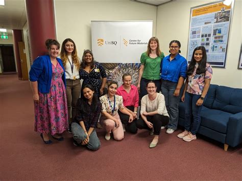 Sachini Wickramasinghe On Linkedin Internationalwomensday2024