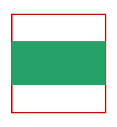 Function To Downscale To Minimum Size Issue Python Pillow Pillow Github