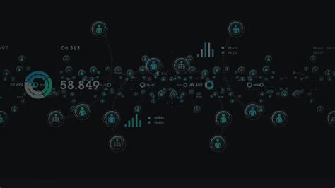 [video] How Inmind Ai Transforms Data Into Golden Opportunities Inmind Ai Posted On The Topic