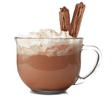 What Is A Mocha Coffee Nescafé New Zealand