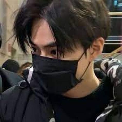 认真的大爷 Youtube