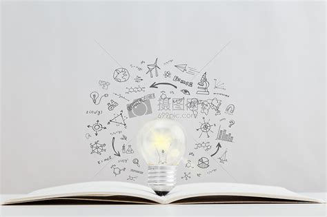 学习知识图片素材 正版创意图片 摄图网