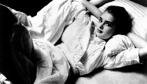 Gary Gross Brooke Shields Full Set Gary Gross Brooke Shields Full Set