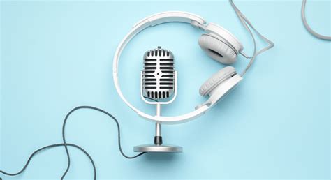 Microsoft Security Hacks Podcast Discover The Role Of A Csoc Mobco