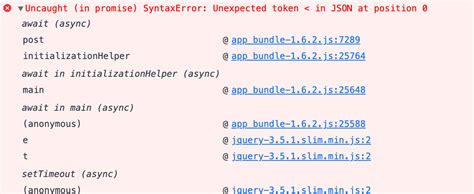 Error On Startup If Missing Session Registry File · Issue 226