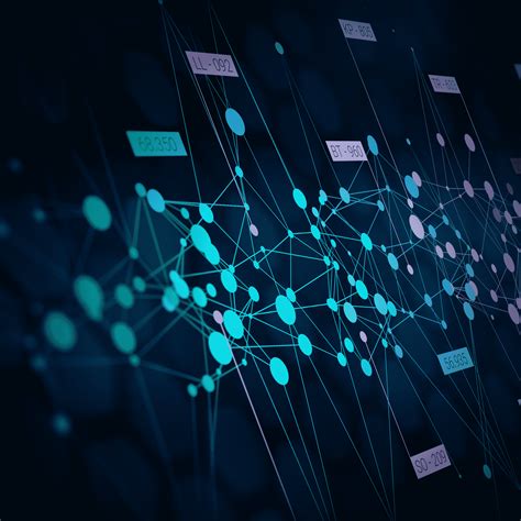 应用领域 芯量光科