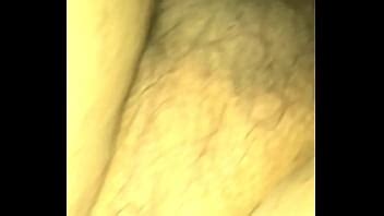Sneaky Record Sex XNXX COM