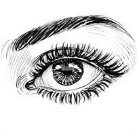 Ojitos Chinos Single By Diso Spotify