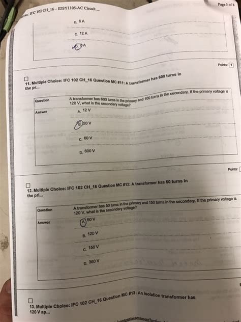Solved Ques Create Ques Total Questions Total Points Chegg