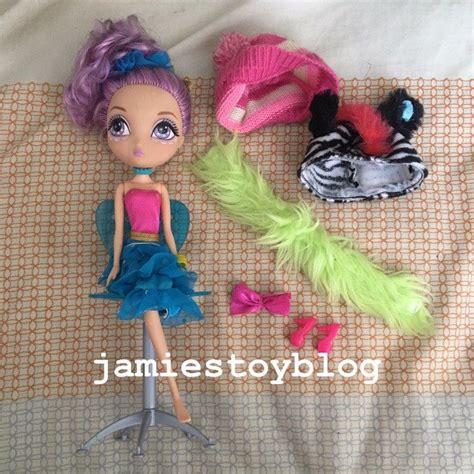 La Dee Da Doll Bundle Take All Set Hobbies And Toys Toys And Games On