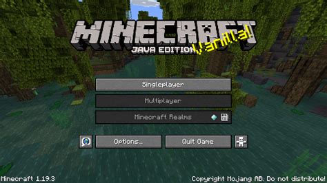 I Cant Play Multiplayer How Do I Fix This Rminecraft