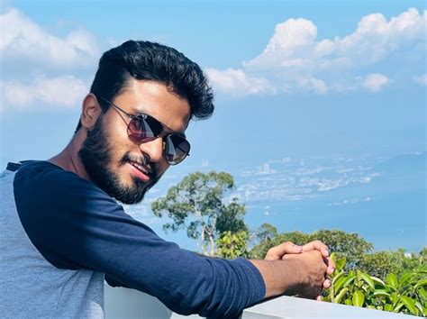 theeban mahendran on linkedin magnificent 😍 the habitat penang hill