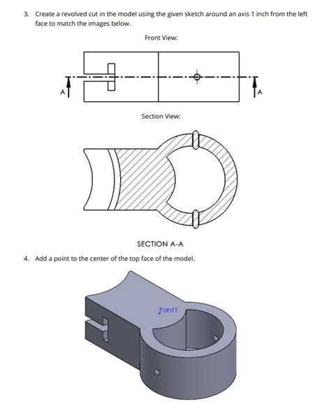 Summary In This Exercise You Ll Create The Reference Chegg