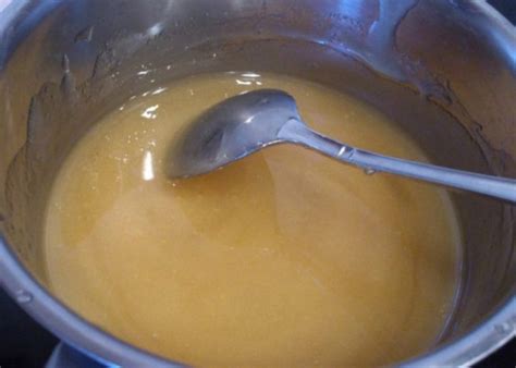 როგორ შევაჩეროთ თმის ცვენა ეფექტური საშინაო რეცეპტი