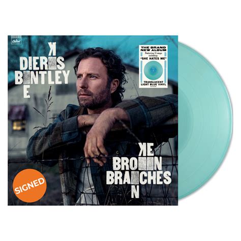 Dierks Bentley Official Store Dierks Bentley Official Store