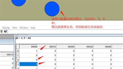 4c4d22637d1cf68774699d2b96b0a62 png qt系统集成组 redmine
