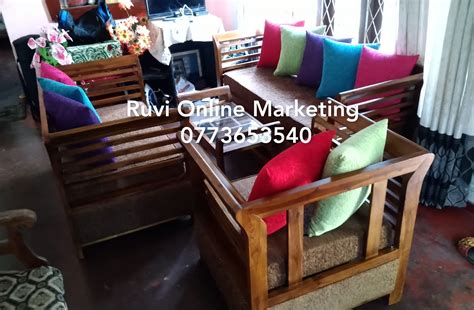 පාදුක්කට ගිය පුටු සැටිය 🤩🤩 රුවී ඔන්ලයින් මාකටින්