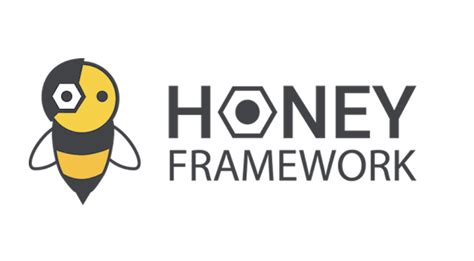 introducing the honey framework the bitfinex blog