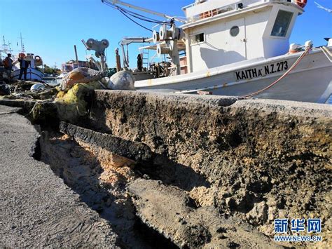 多部门联手惩戒“暴力伤医” 医务工作者：期盼已久 新闻中心 温州网