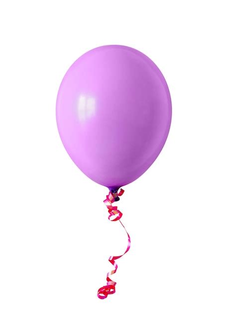 Realistic Balloon Animation Psd High Quality Free Psd Templates For