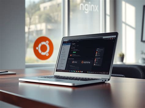 Install Redmine On Ubuntu 2404 With Nginx Geek Rewind