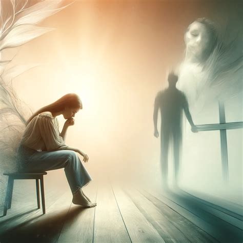周公解夢：夢見男朋友死掉 微曦塔羅
