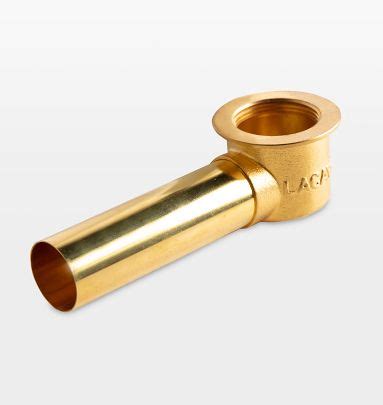 Aquagrande Solid Surface Bathtub Rejuvenation