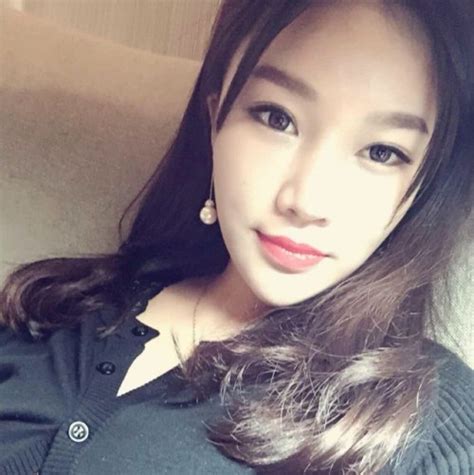 asexbus 蜜友高端私密社交用人品感染用身体征服素质约啪男女生会员100000 Porn Photo Pics