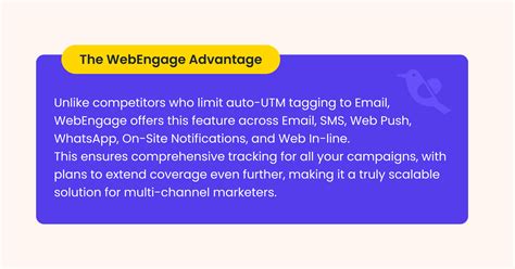 Utm Parameters Simplify Campaign Tracking Amplify Results